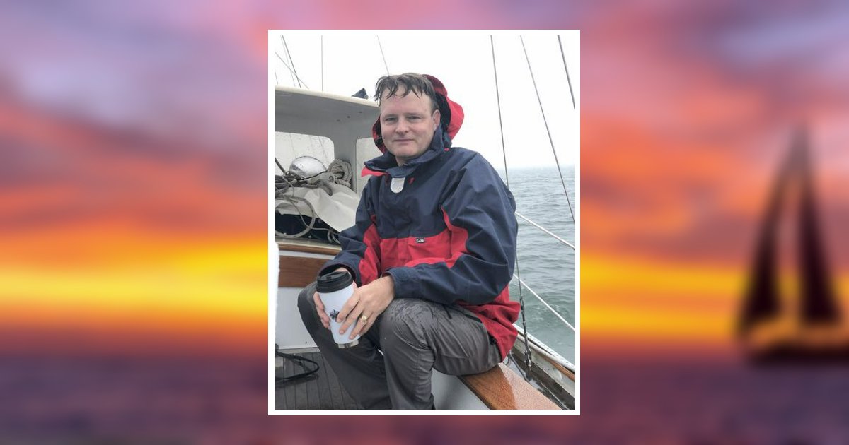 David Charles McKee MD Obituary July 29, 2025 - Dougherty Funeral Home Duluth