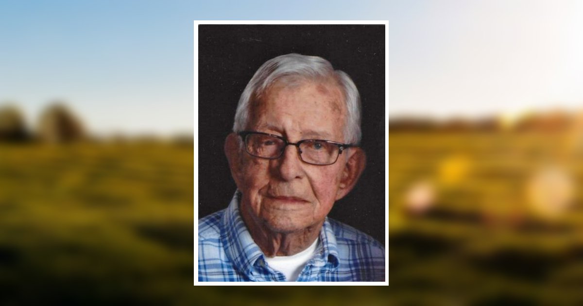 George Rapp Obituary November 15, 2020 - Lundberg Funeral Home