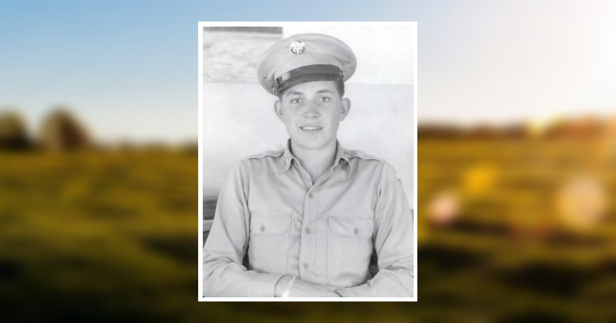 Donald Reed Obituary November 3, 2020 - Sharp Funeral Homes