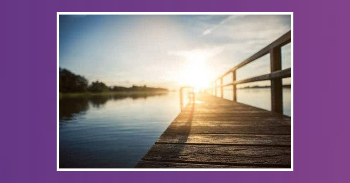 Craig Evans Obituary February 27, 2024 - Rochester Cremation