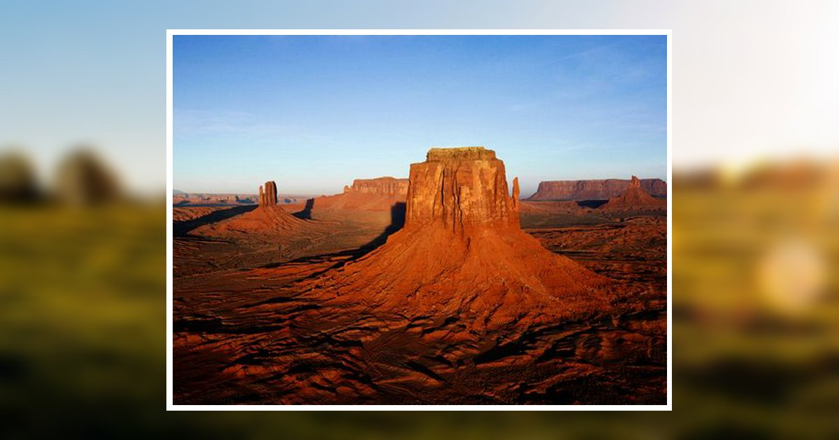 Kenneth Howard Young Obituary April 24, 2019 - Wichmann Funeral Homes