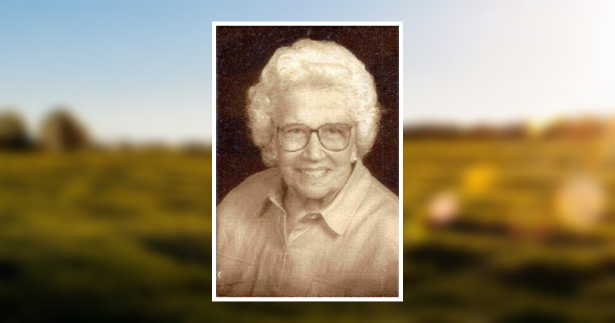 Elizabeth Ahlquist Obituary 2012 - A.S.Turner & Sons Funeral Home and ... Elizabeth Ahlquist Obituary 2012 - A.S.Turner & Sons Funeral Home and ...