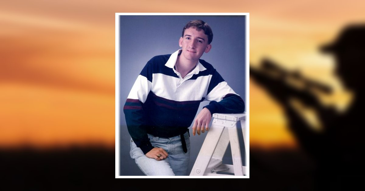 James Thomas Brinley Obituary February 19, 2025 - Newcomer Kentuckiana