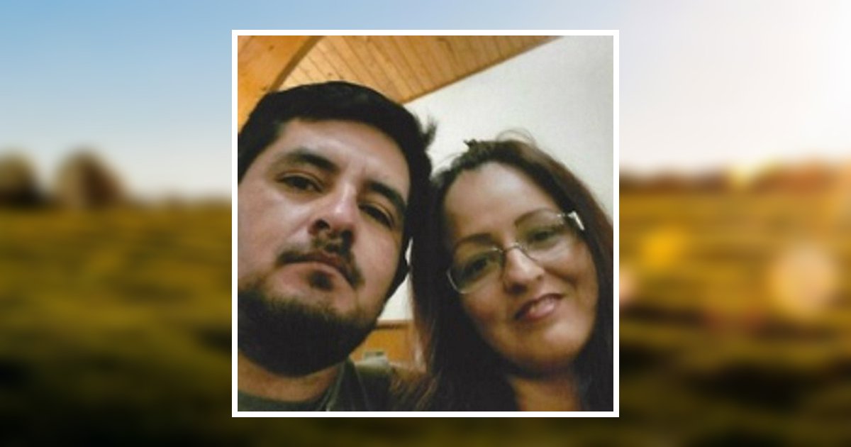 Juan Eduardo Santana Obituary October 20, 2017 - Carroway Funeral Home