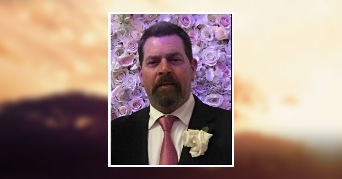 Francis P. Kane Obituary December 27, 2024 - The Donohue Funeral Homes Inc.