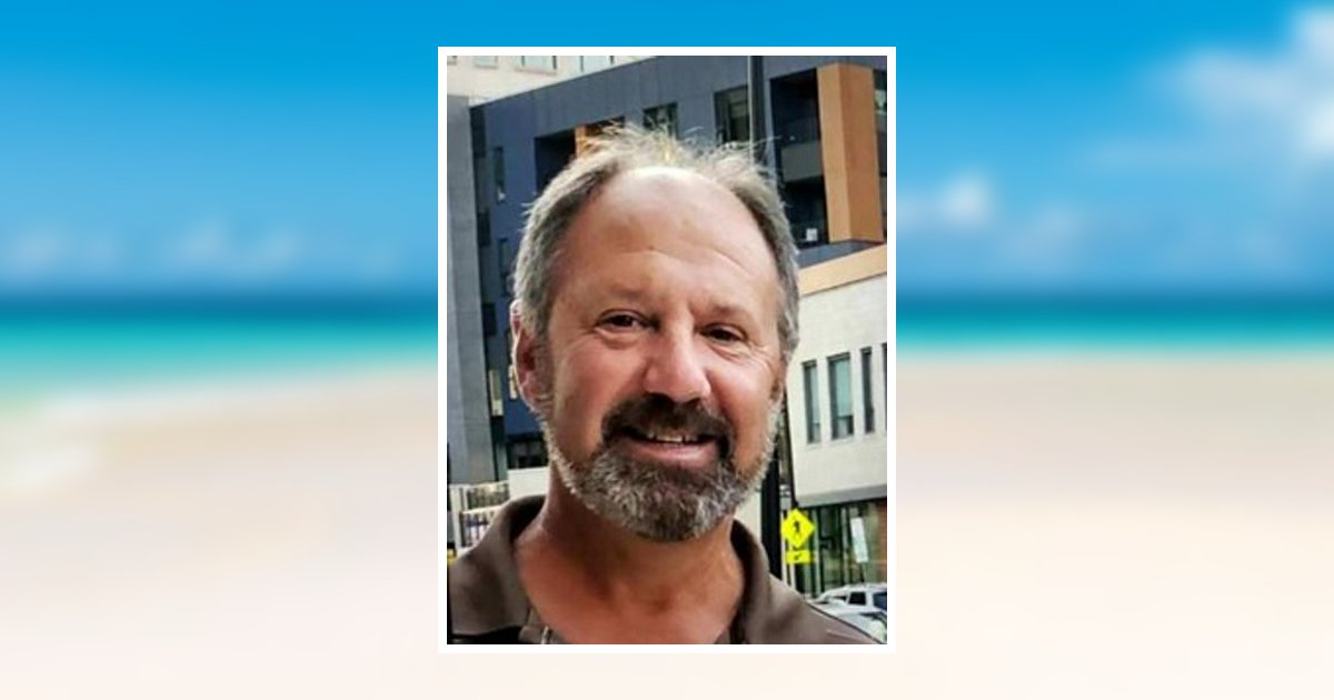 Timothy J Crawford Obituary September 17, 2022 - New Comer Rochester