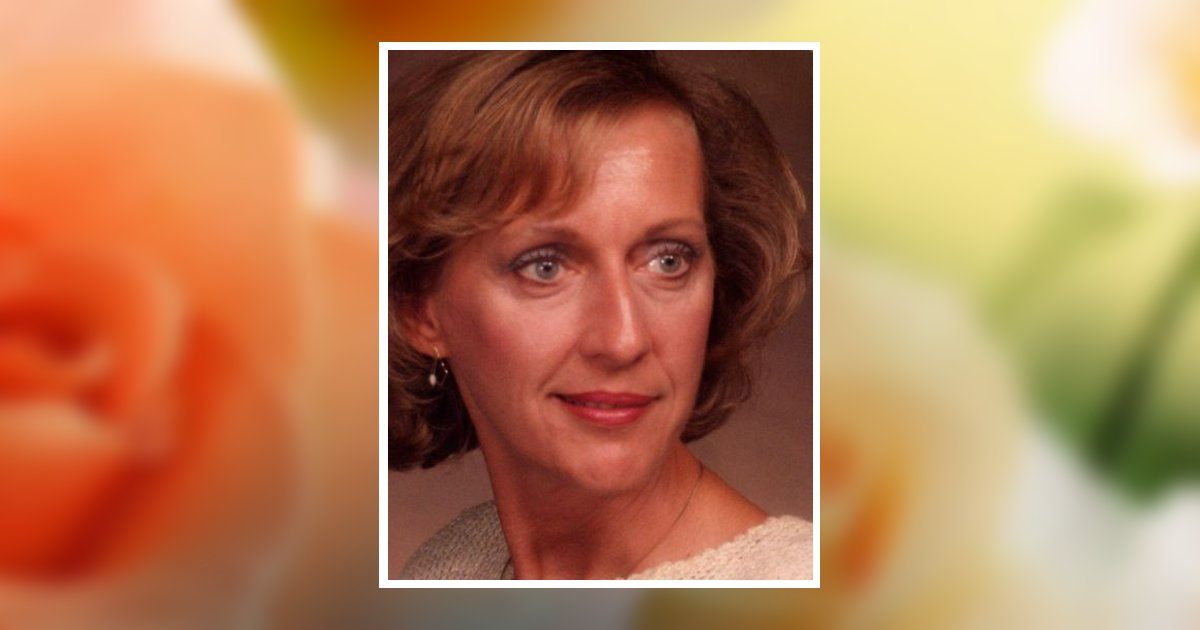 Sharon J. Busse Obituary 2024 - Mealy Stencel Funeral Home