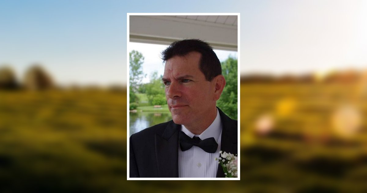 Thomas McKown Obituary August 21, 2022 - Terrace Park Funeral Home and ... Thomas McKown Obituary August 21, 2022 - Terrace Park Funeral Home and ...