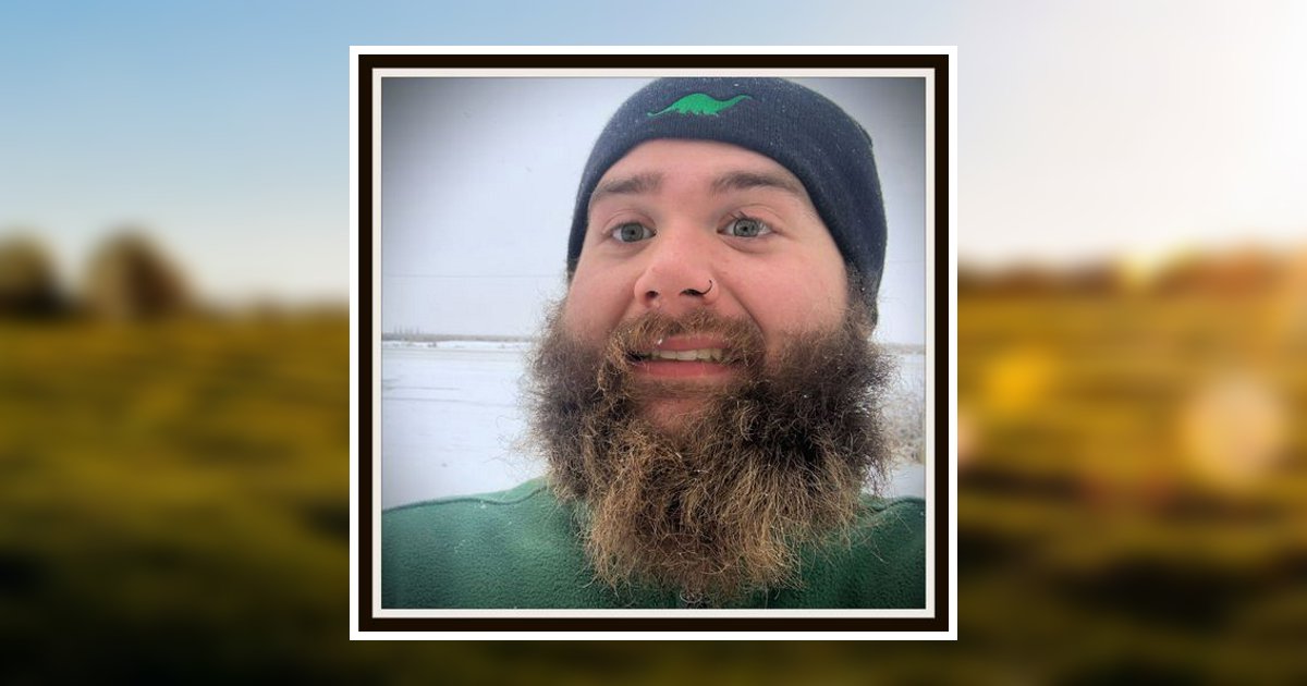 Cullen Blake Hatcher Obituary February 26, 2021 - Patton Funeral Homes