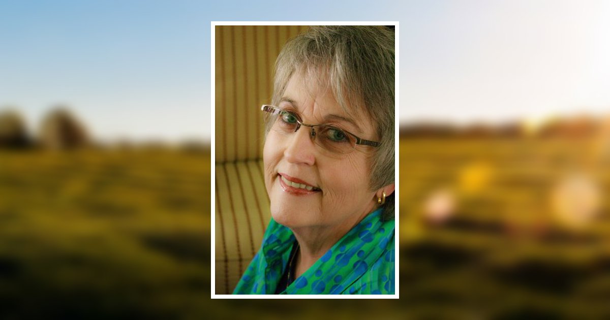 Brenda Lee McLean Obituary January 10, 2022 - Crotty Funeral Home ...