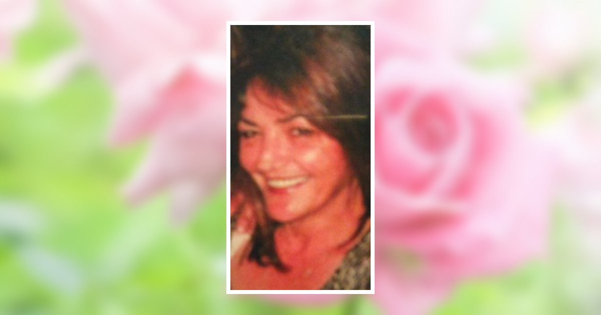 Donna Lee (Jones) Matherly Obituary January 3, 2016 - Newcomer Kentuckiana Donna Lee (Jones) Matherly Obituary January 3, 2016 - Newcomer Kentuckiana