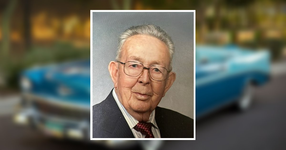 Darrell Kent Current Obituary December 18, 2024 - LaGrone Blackburn ...