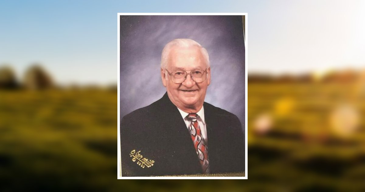 Roland Joseph Stoute Obituary October 11, 2020 - Johnson Funeral Home