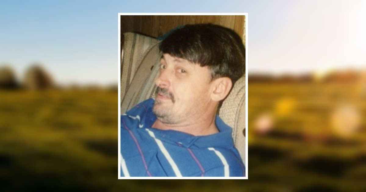 Claude Allen Burrell Obituary 2021 - Morris-Baker Funeral Home