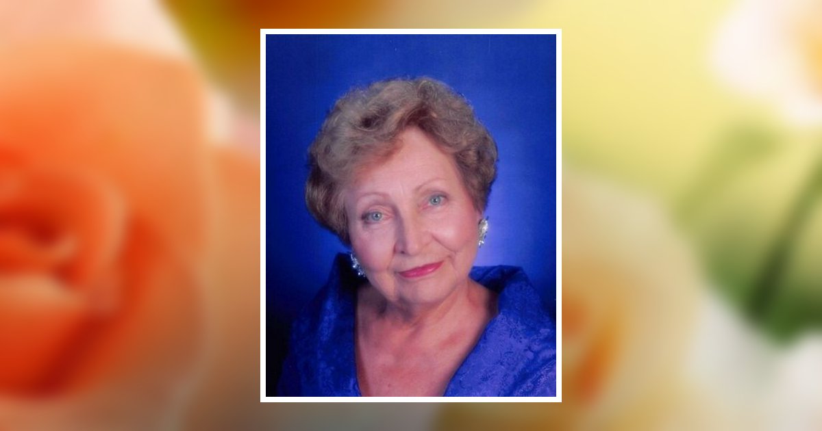 Ann L. Fedyk Obituary April 26, 2023 - Fay Brothers