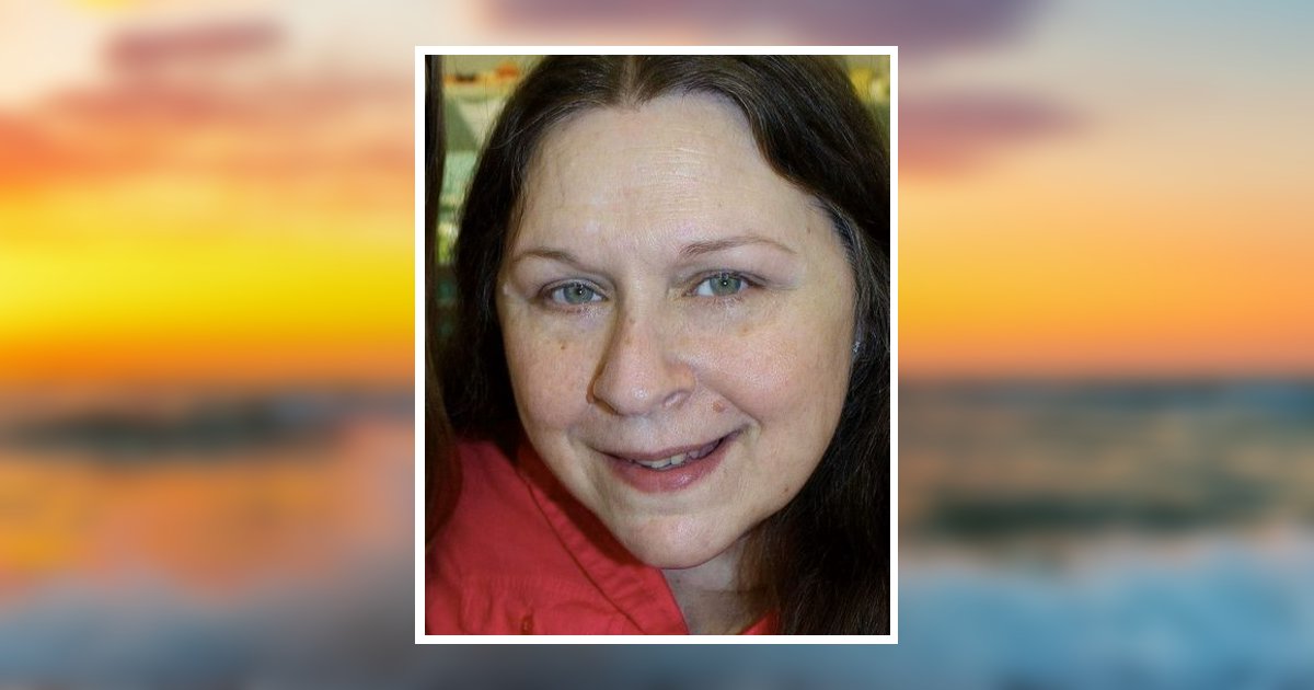 Deborah G. Sweatt Obituary June 20, 2024 - Singleton Funeral ...