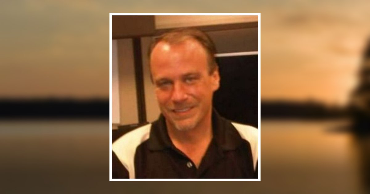 Jason Masters Obituary April 27, 2021 - Chandler-Jackson Funeral Home