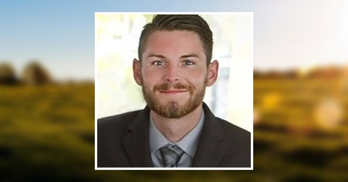 Christopher M. Hubbert Obituary August 3, 2017 - Jones-Walker & Son ...