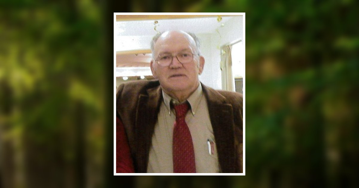 Terry Lane Obituary February 12, 2024 - Bowerman Funeral Home