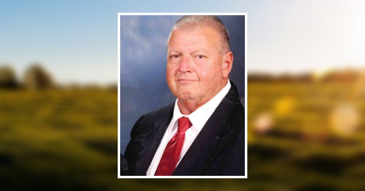 Joseph Pol, III Obituary October 25, 2018 - Riemann Family Funeral Homes