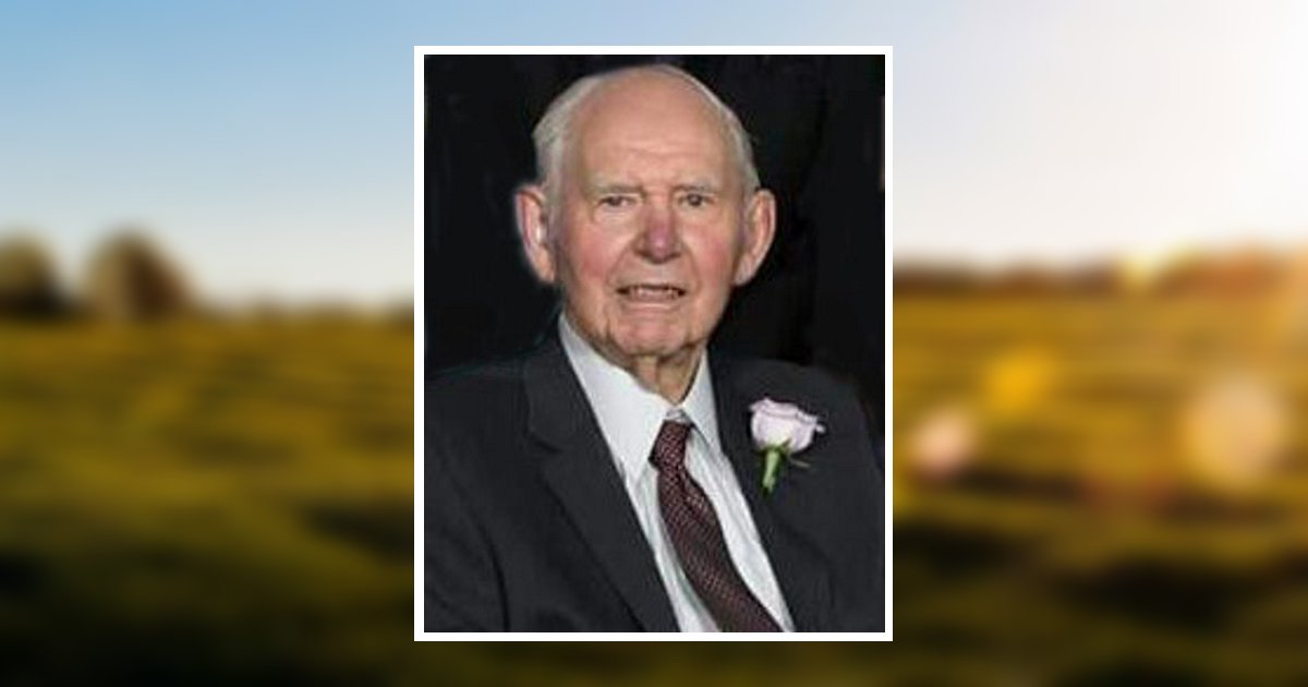 Edward Harms Obituary June 25, 2016 - Abels Funeral and Cremation Service