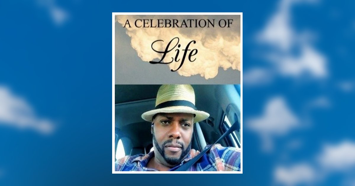 Joseph "Joe" Coleman Obituary June 6, 2024 - Randle Dable Brisk Funeral ...