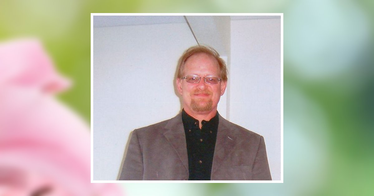 Thomas Gary Kothe Obituary October 9, 2013 - Forest Lawn