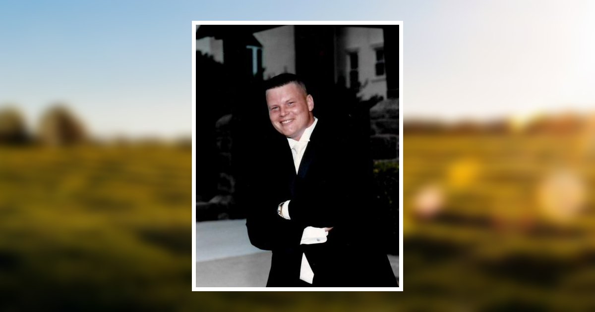 James "Jim" Charles Mahoney Obituary June 12, 2017 - Clark Funeral Home ...