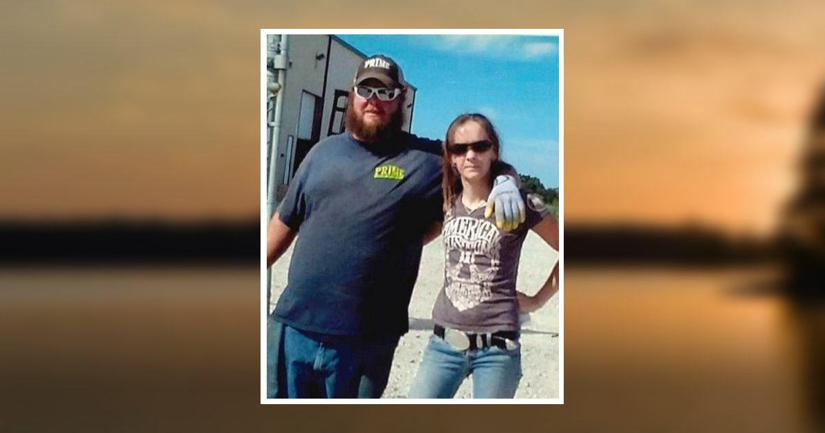 David Ray Deering Obituary November 26, 2024 - Hudson & Torres Family ...