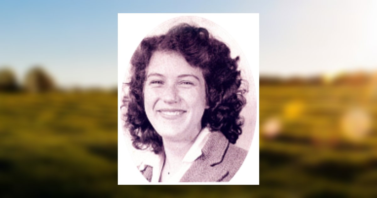 Dora Starnes Obituary January 12, 2015 - Gate City Funeral Home