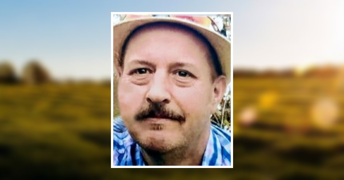 John Edward Trudeau Obituary August 21, 2020 - White Oak Cremation