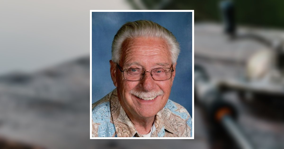 Clifton Eugene Cornelius Obituary April 27, 2024 - Clarke & Staples Funeral Homes, Inc.