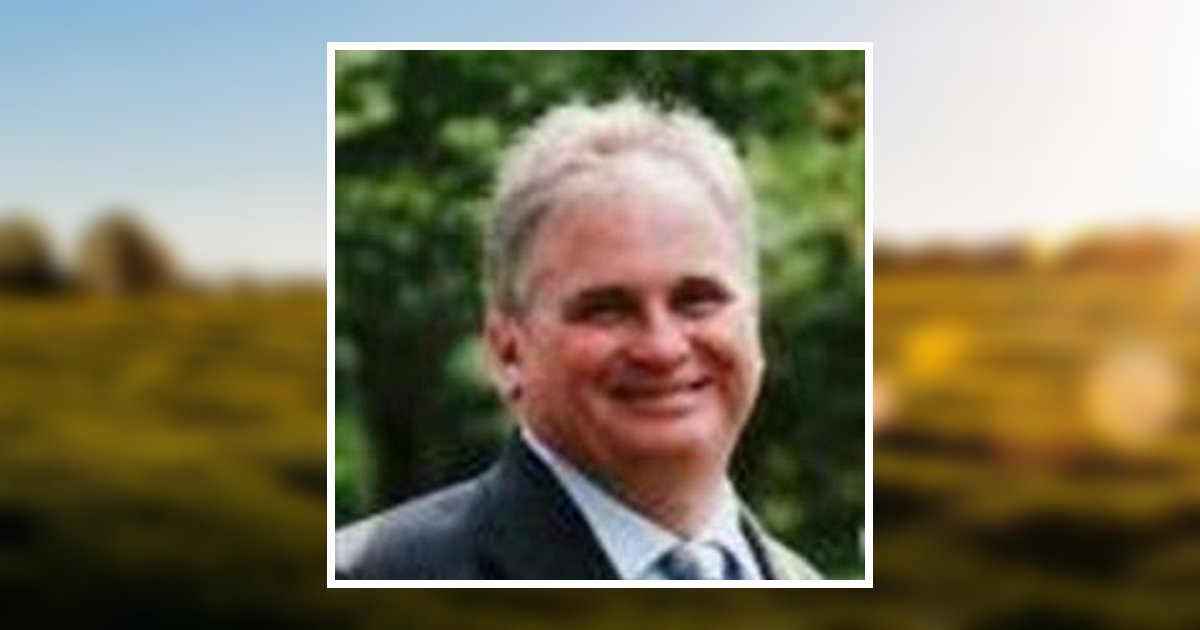 Mark Rosencranz Obituary January 1, 2012 - Naugle Funeral & Cremation ...