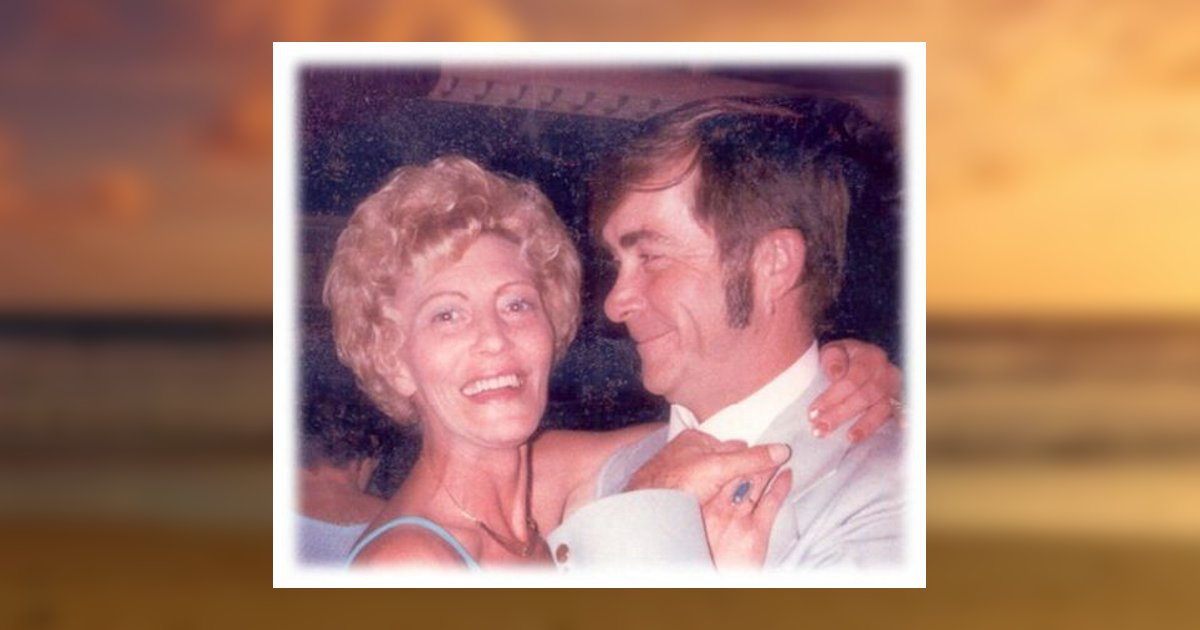 Florentine Regina Neely Obituary April 18, 2012 - Kinkade Funeral Chapel