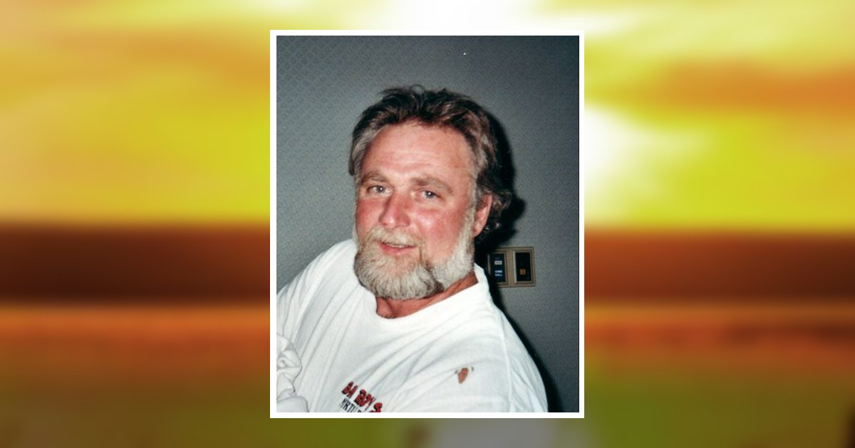 Michael Edward Belcher Sr. Obituary May 21, 2025 - E. Alvin Small ...