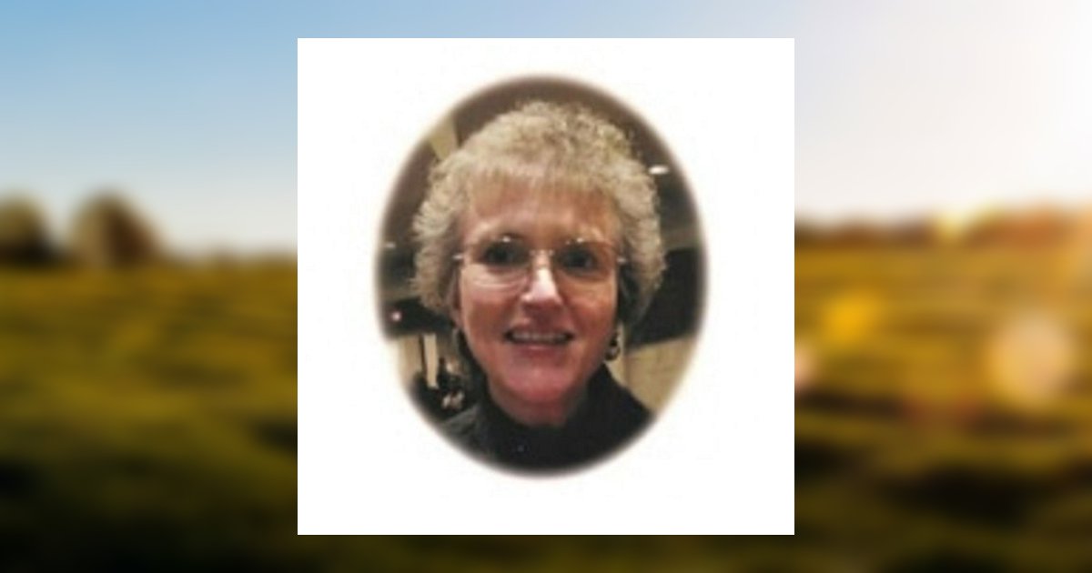 Janet Kelly Obituary 2017 - Korsmo Funeral Service