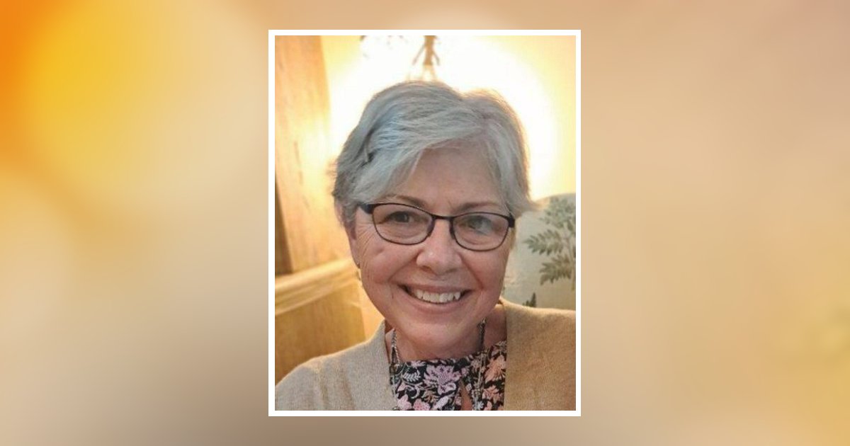 Saskia Maria Smith Obituary February 4, 2024 - Resthaven Funeral Home ...