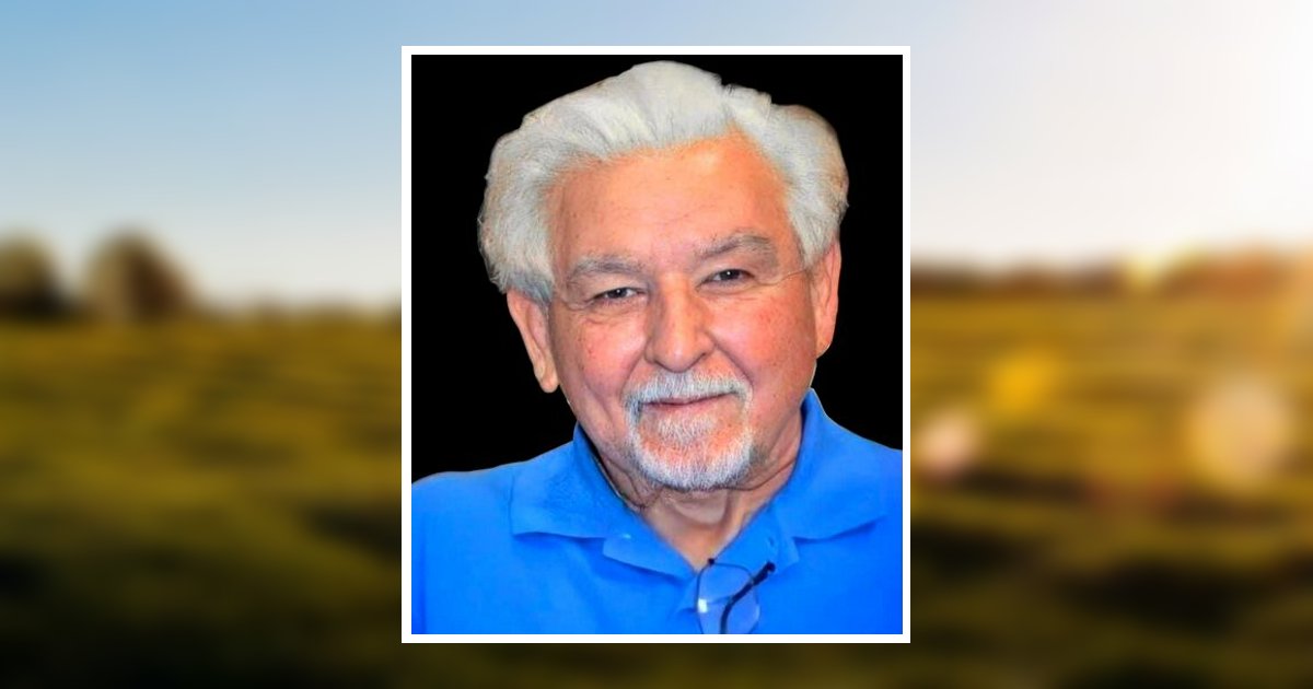 Alan Wetmore Obituary January 22, 2022 - Loran Fawcett Chapel