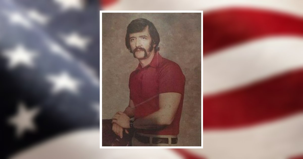 Jack Lawrence Beal Obituary December 2, 2023 - Newcomer Dayton