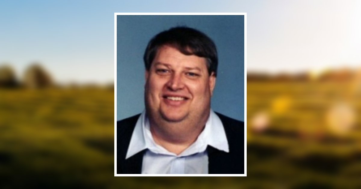 Steve G. Partin Obituary January 19, 2019 - Bryan - Lee Funeral Home