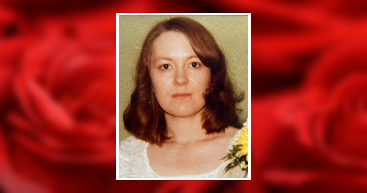 Deborah S. Davis Obituary July 20, 2024 - Cremation Society of the Quad ...