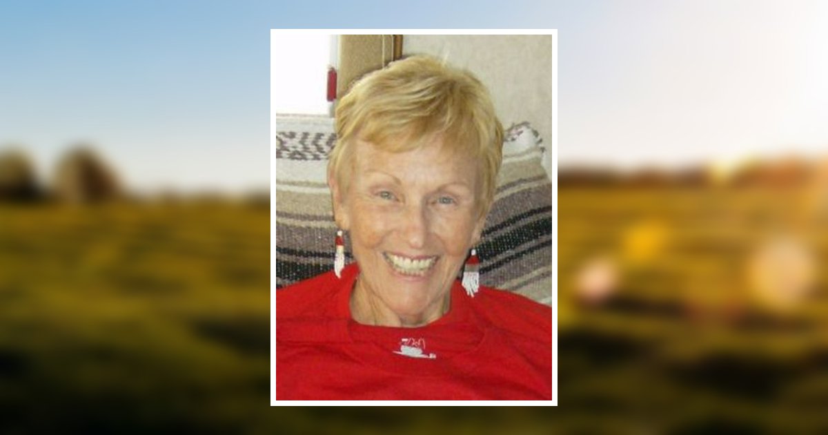 Carol Carver Obituary September 18, 2016 - Hunsaker-Wooten Funeral Home