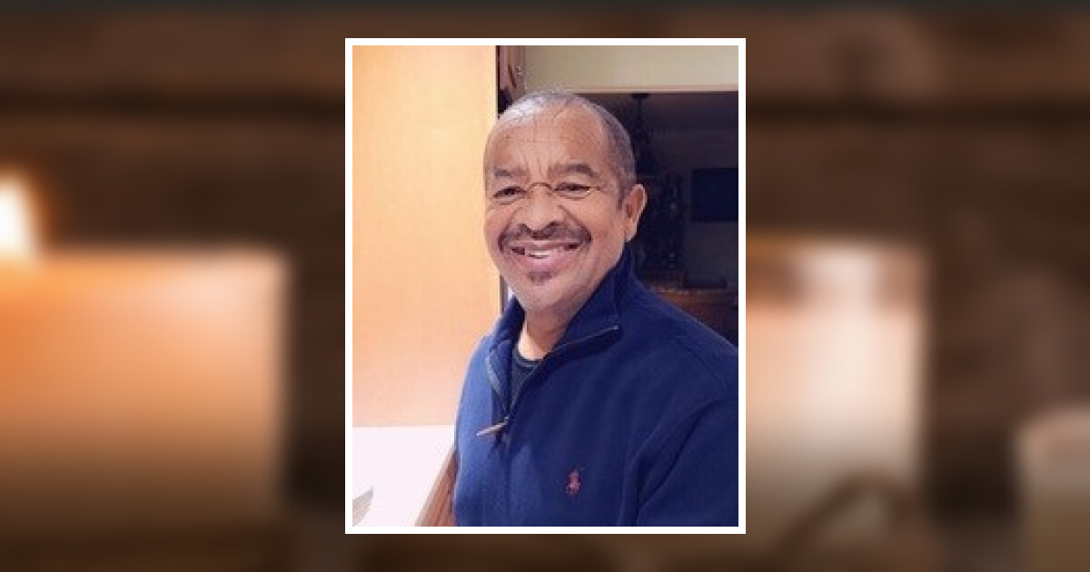 Ronald Lee White Obituary September 17, 2024 - Quinn-Shalz Funeral Home & Cremation Centre