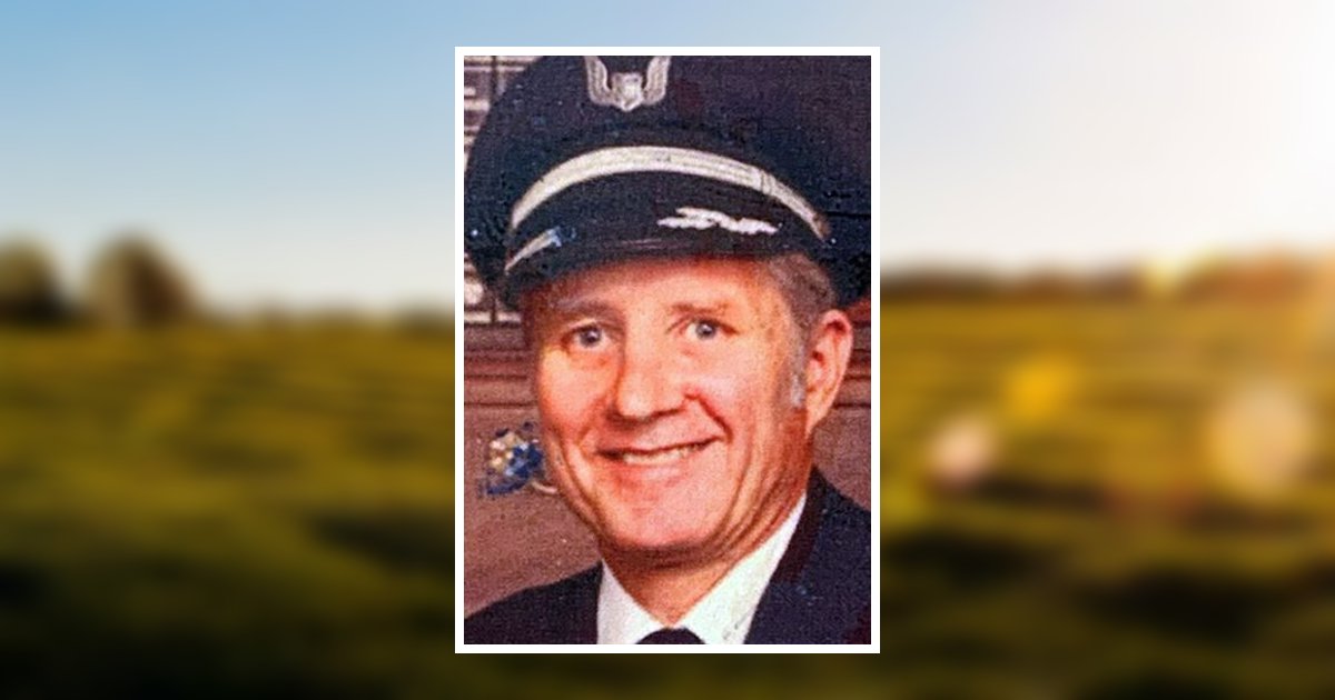 Alvin "Tim" Holt, Jr. Obituary March 10, 2021 - Johnson Funeral Home