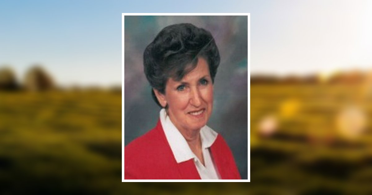 Tommie Neely Obituary January 22, 2014 - Sykes Funeral Home