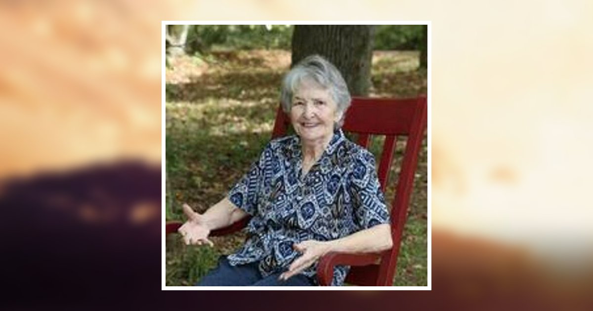 Lavone Futrell Obituary July 1, 2022 - Norton Funeral Home And Crematory