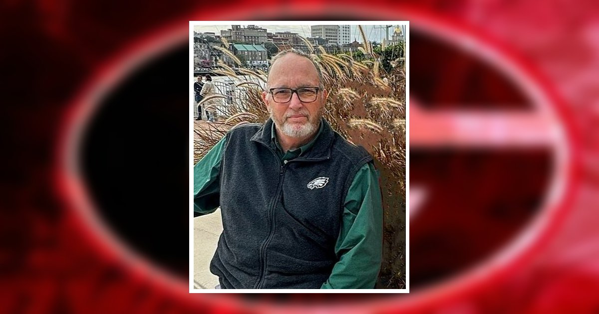 Stanley Israel Bond, III Obituary December 26, 2024 - Baker McCullough ...