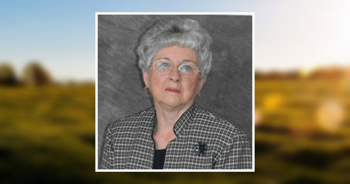 Joyce L. Day Obituary November 24, 2020 - Miller Mortuary Joyce L. Day Obituary November 24, 2020 - Miller Mortuary