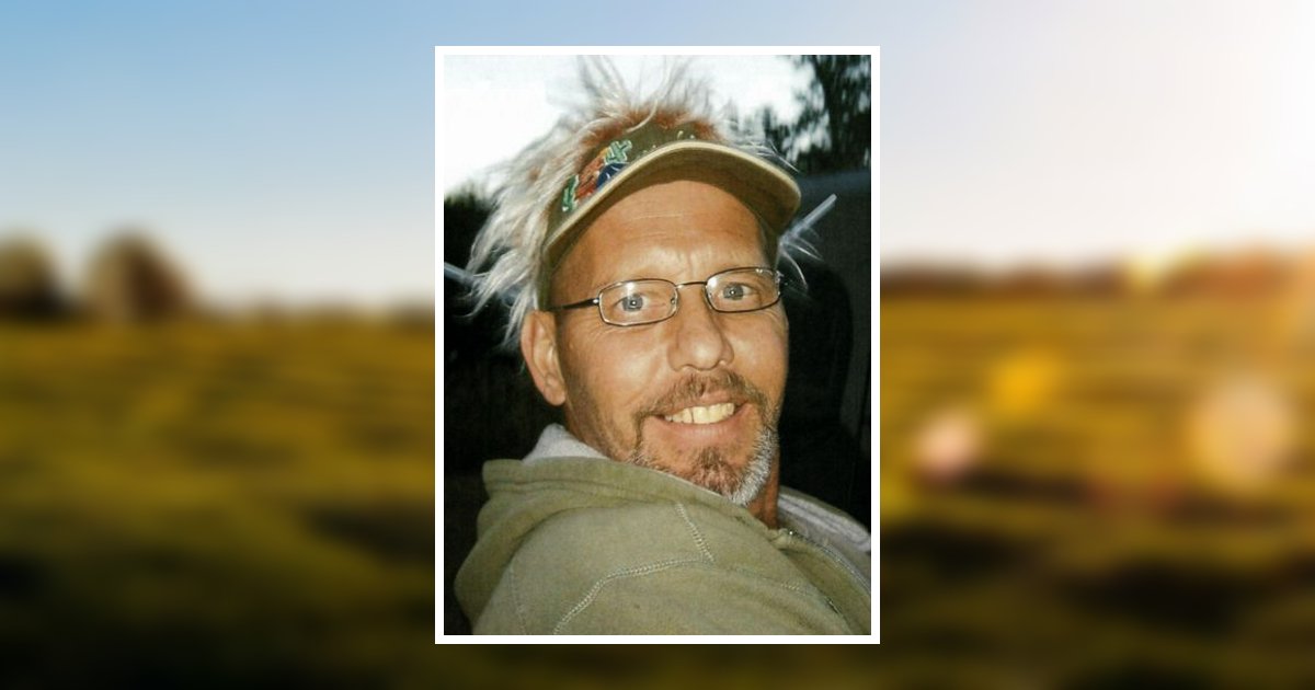 Todd Kelley Obituary April 26, 2021 - Lindquist Mortuary