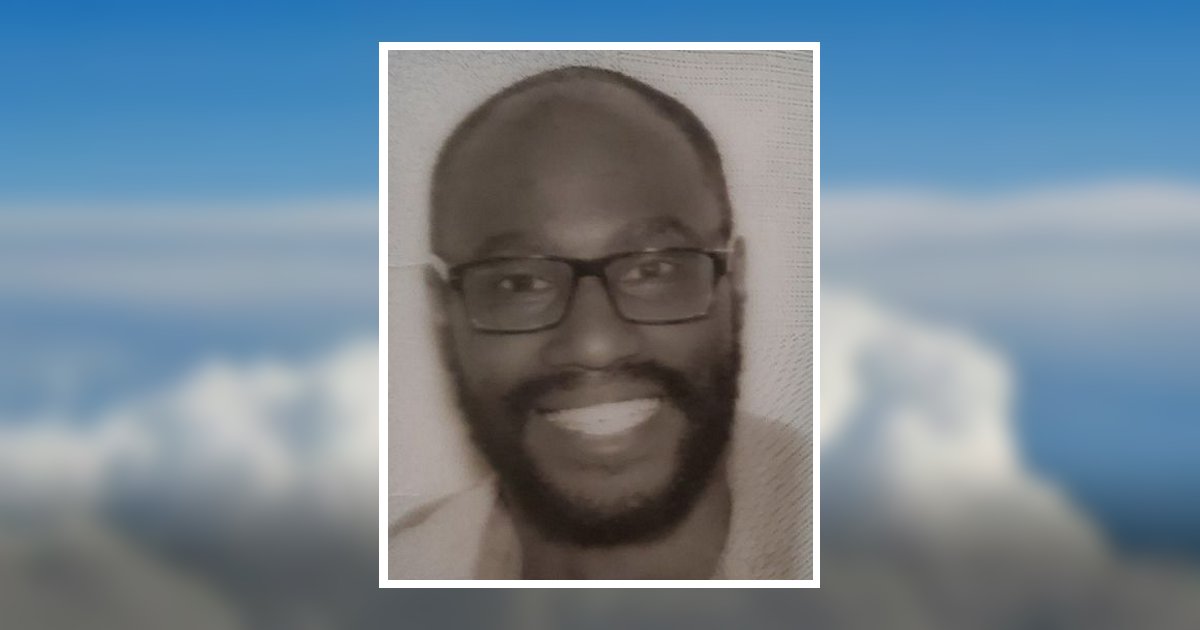 Elton D. Mason Obituary August 2, 2023 - James H Cole Home For Funerals